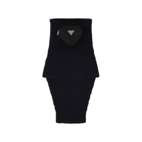 普拉达/Prada - 小迈步海淘品牌官网 普拉达/Prada - 小迈步海淘品牌官网