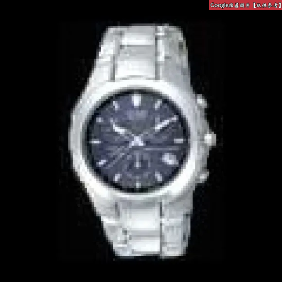 西铁城/Citizen 37MM 不锈钢 光动能 男表 BL5170-51E-小迈步海淘品牌官网