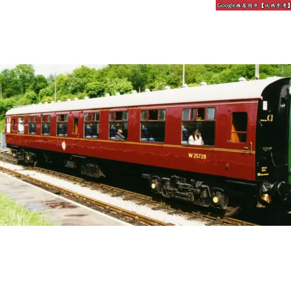 蔻驰/Coach 经典标志手镯 25728 GDNA-小迈步海淘品牌官网