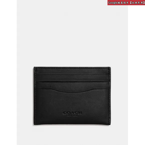 蔻驰/Coach 装饰短裙 67700 BLK-小迈步海淘品牌官网