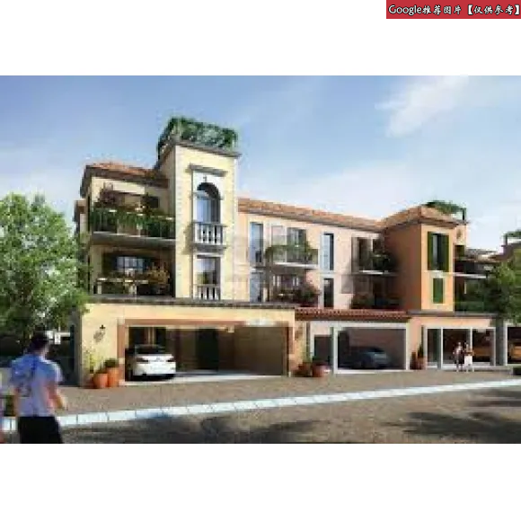 海蓝之谜/La Mer 身体修护霜 26744-小迈步海淘品牌官网