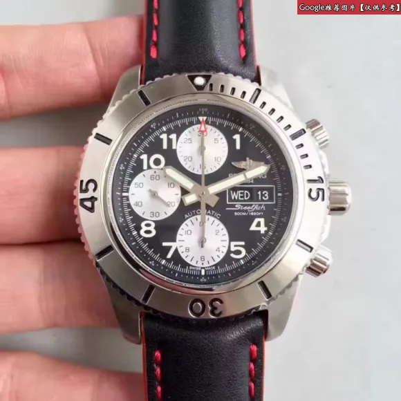 百年灵/Breitling 超级海洋 Superocean系列 A13341C3_BD19_228X_A20BASA.1-小迈步海淘品牌官网