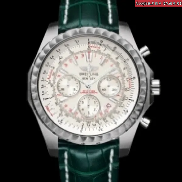 百年灵/Breitling 宾利 Bentley 系列 精钢 自动机械机芯 男表 A2536513_G675_752P_A20BA.1-小迈步 ...