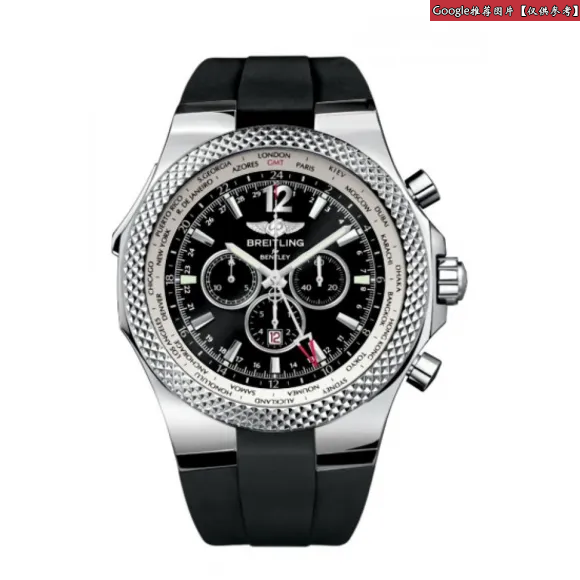百年灵/Breitling 宾利 Bentley 系列 自动机械机芯 A4736212_B919_210S_A20D.2-小迈步海淘品牌官网