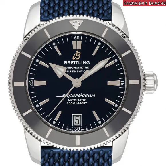 百年灵/Breitling AB201012_BF73_280S_A20S.1-小迈步海淘品牌官网