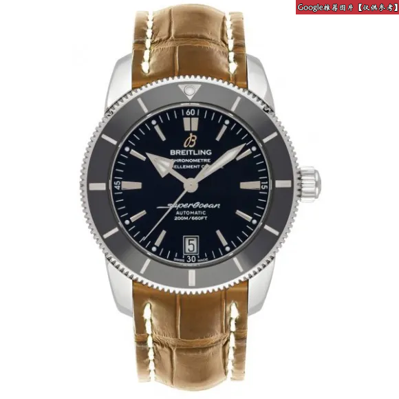 百年灵/Breitling AB201012_BF73_737P_A20BA.1-小迈步海淘品牌官网