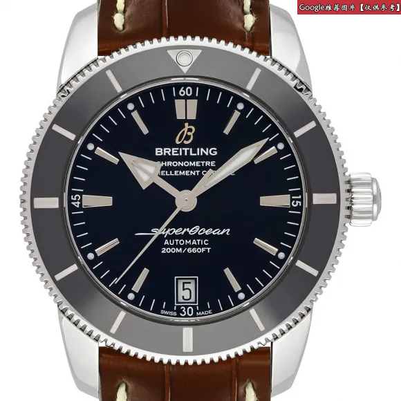 百年灵/Breitling AB201012_BF73_739P_A20BA.1-小迈步海淘品牌官网