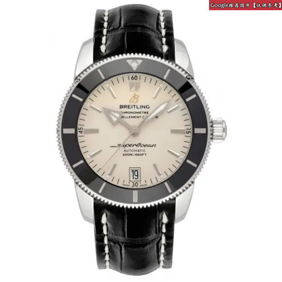 百年灵/Breitling AB201012_G827_743P_A20BA.1-小迈步海淘品牌官网