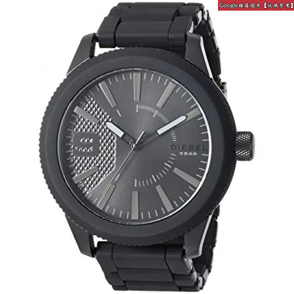 迪赛/Diesel DZ1873 手表 DZ1873-小迈步海淘品牌官网