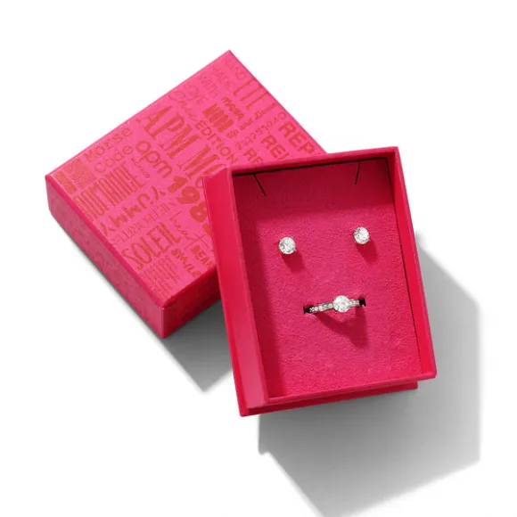 APM 系列 限定Monaco礼盒 A22087SET-062-小迈步海淘品牌官网