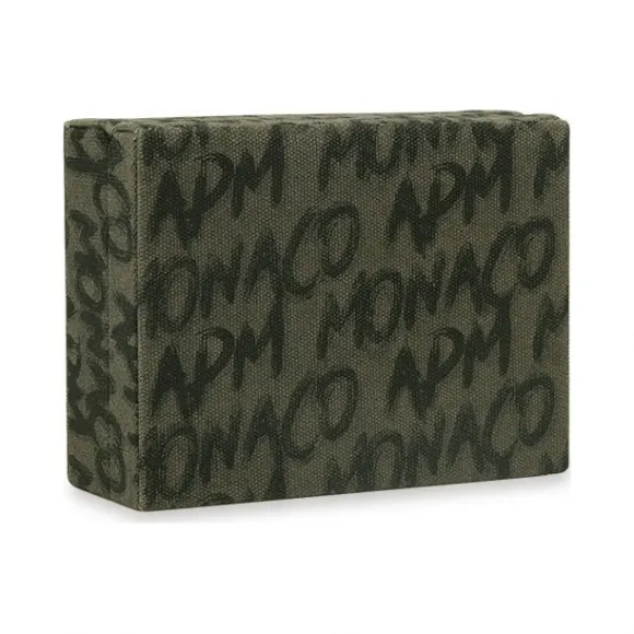 APM APM Monaco Graffiti珠宝盒 ACCESS35GC-小迈步海淘品牌官网