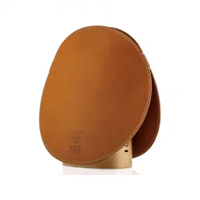 帕尔玛之水/Acqua di Parma AIROUND SMART HOME DIFFUSER - SADDLE ADP62217 ...