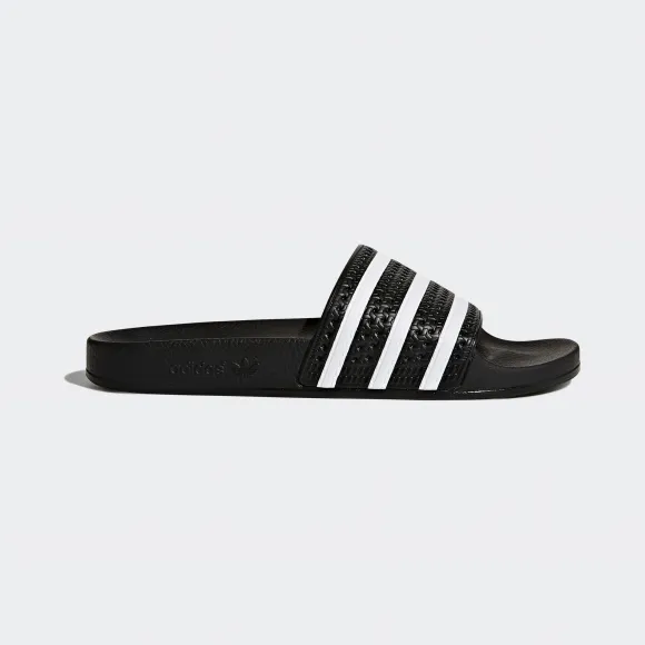 阿迪达斯/Adidas ADILETTE 拖鞋 280647-小迈步海淘品牌官网