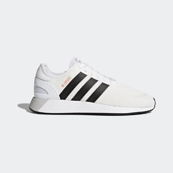 阿迪达斯/Adidas N-5923 经典鞋 AH2159-小迈步海淘品牌官网