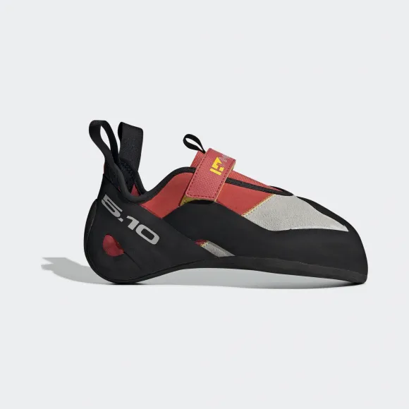 阿迪达斯/Adidas HIANGLE W 户外鞋 BC0922-小迈步海淘品牌官网