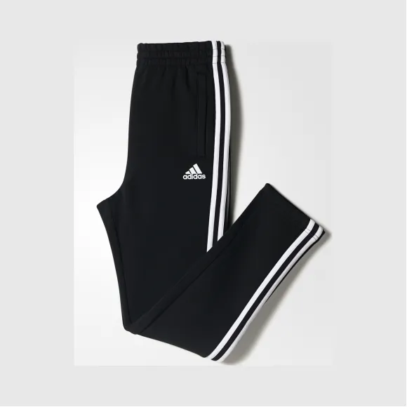 阿迪达斯/Adidas 针织长裤 BQ2832-小迈步海淘品牌官网