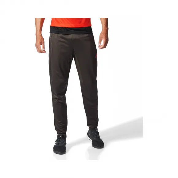 阿迪达斯/Adidas 足球长裤 BQ6854-小迈步海淘品牌官网