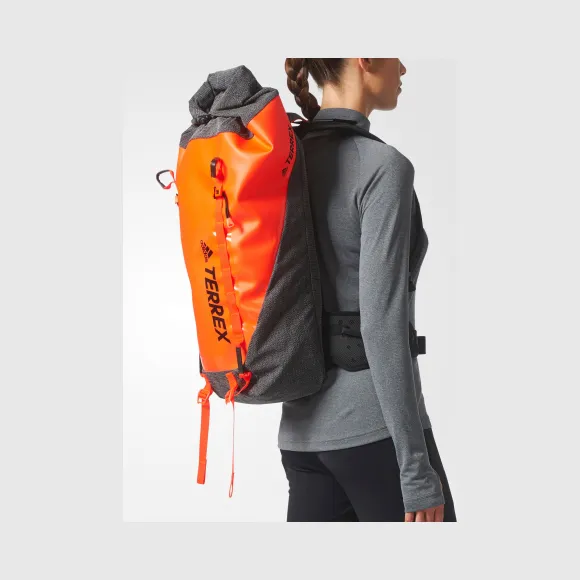 阿迪达斯/Adidas 背包 BR1741-小迈步海淘品牌官网