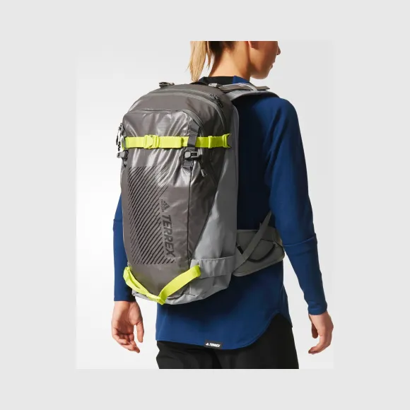 阿迪达斯/Adidas 背包 BR1742-小迈步海淘品牌官网