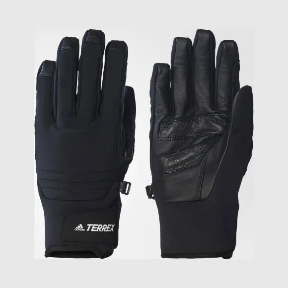 阿迪达斯/Adidas 配件 BR1762-小迈步海淘品牌官网