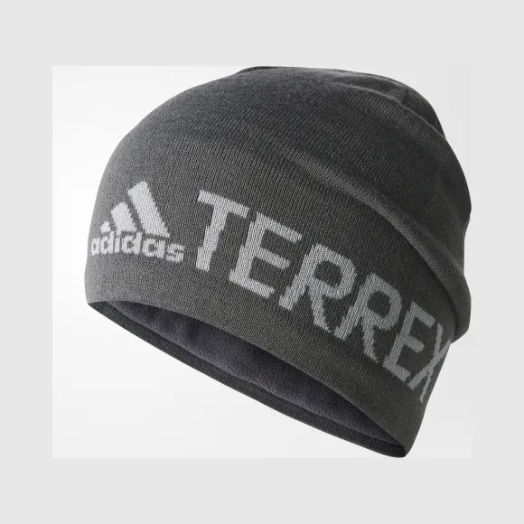 阿迪达斯/Adidas 配件 BR1765-小迈步海淘品牌官网