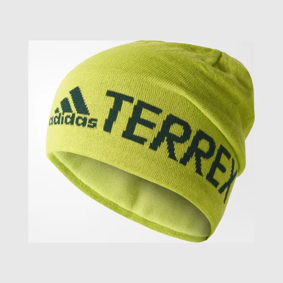 阿迪达斯/Adidas 配件 BR1766-小迈步海淘品牌官网