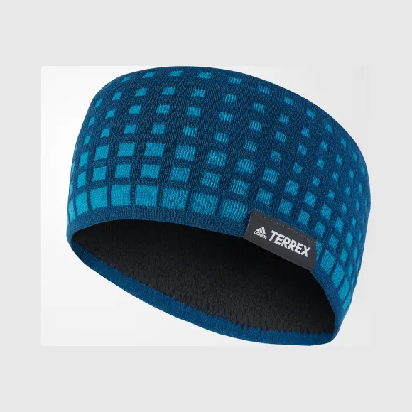 阿迪达斯/Adidas 配件 BR1771-小迈步海淘品牌官网