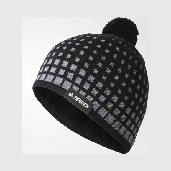 阿迪达斯/Adidas 配件 BR1772-小迈步海淘品牌官网