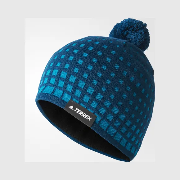 阿迪达斯/Adidas 配件 BR1775-小迈步海淘品牌官网