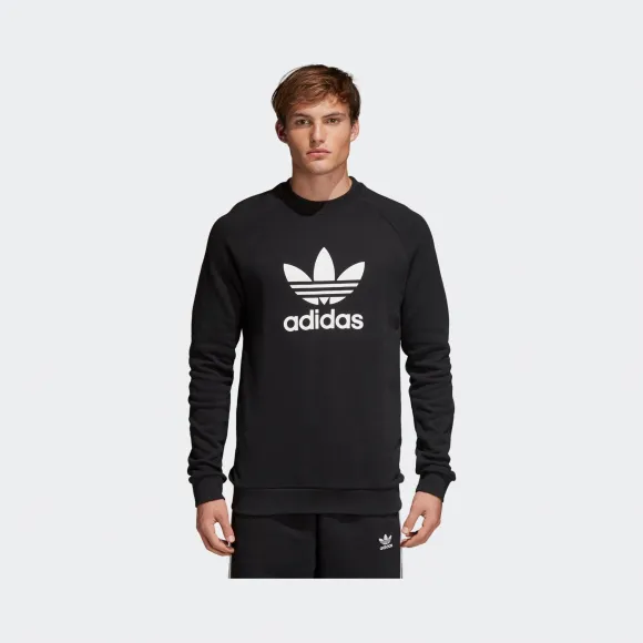 阿迪达斯/Adidas 卫衣 CW1235-小迈步海淘品牌官网