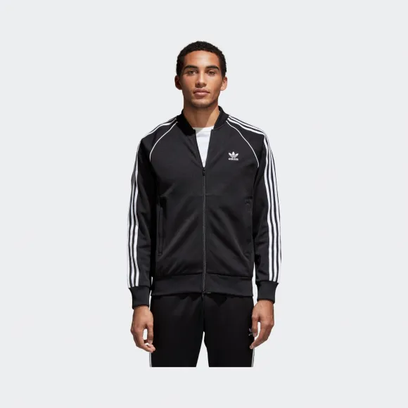 阿迪达斯/Adidas 运动外套 CW1256-小迈步海淘品牌官网