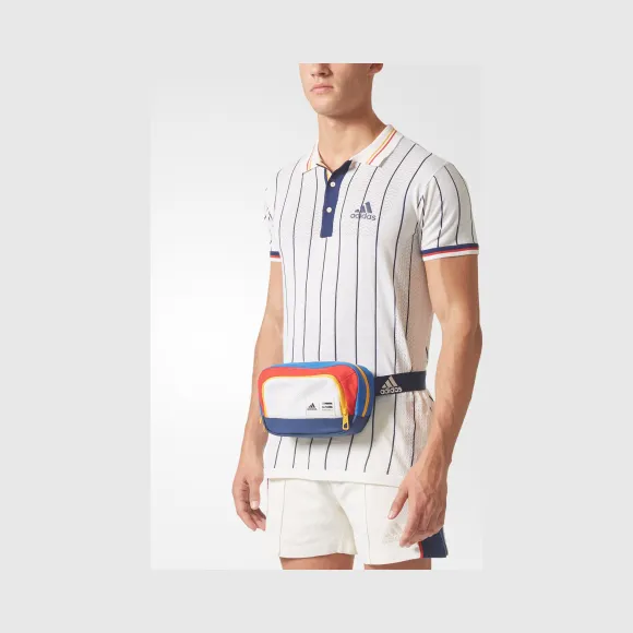 阿迪达斯/Adidas 腰包 CW1403-小迈步海淘品牌官网