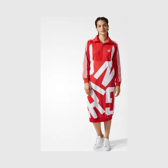 阿迪达斯/Adidas 裙子 CY7384-小迈步海淘品牌官网