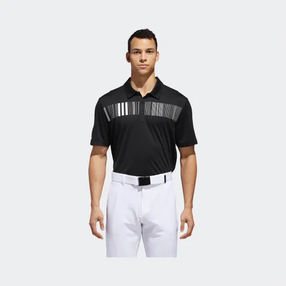 阿迪达斯/Adidas Men's Short Sleave Polo 短袖Polo衫 CY7413-小迈步海淘品牌官网