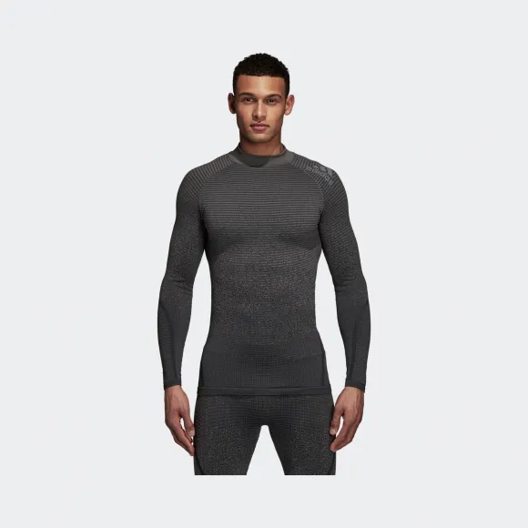 阿迪达斯/Adidas ASK 360 LS SL 长袖T恤 CZ9067-小迈步海淘品牌官网