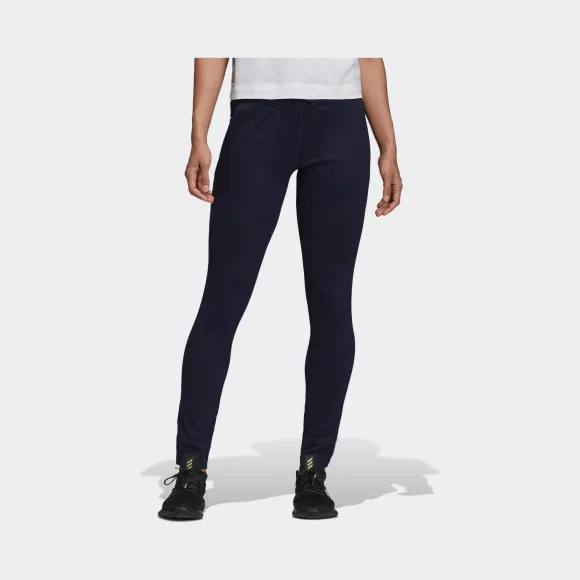 阿迪达斯/Adidas W VRCT Pant 长裤 EA0420-小迈步海淘品牌官网