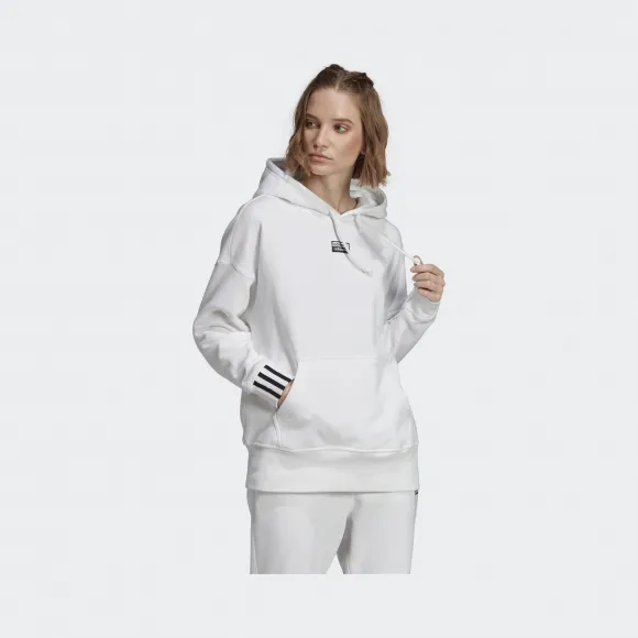阿迪达斯/Adidas HOODIE 运动套头衫 ED5850-小迈步海淘品牌官网