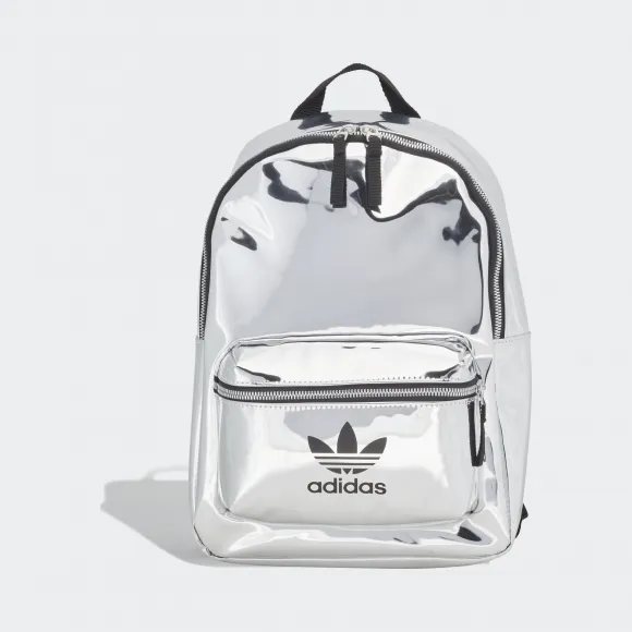 阿迪达斯/Adidas BACKPACK W 背包 ED5879-小迈步海淘品牌官网