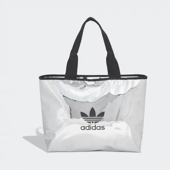 阿迪达斯/Adidas SHOPPER 单肩包 ED5885-小迈步海淘品牌官网