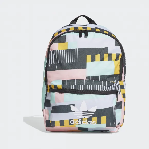 阿迪达斯/Adidas BP CLASSIC 背包 ED5896-小迈步海淘品牌官网