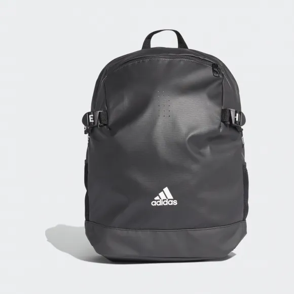 阿迪达斯/Adidas YA BP 小童书包 ED8639-小迈步海淘品牌官网