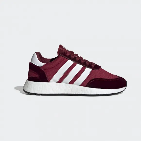 阿迪达斯/Adidas I-5923 W 经典鞋 EE4959-小迈步海淘品牌官网