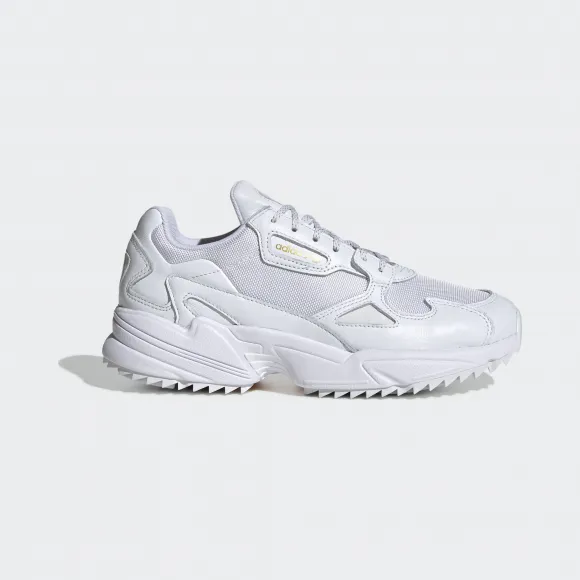 阿迪达斯/Adidas FALCON TRAIL W 经典鞋 EH1114-小迈步海淘品牌官网