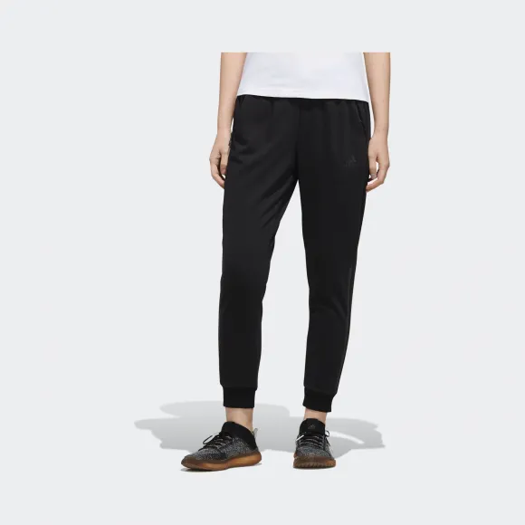 阿迪达斯/Adidas PT FT COMFORT 裤子 EH3918-小迈步海淘品牌官网