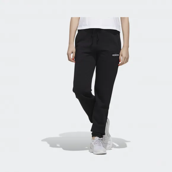 阿迪达斯/Adidas adidas neo W C+ TP 运动裤 EI4689-小迈步海淘品牌官网