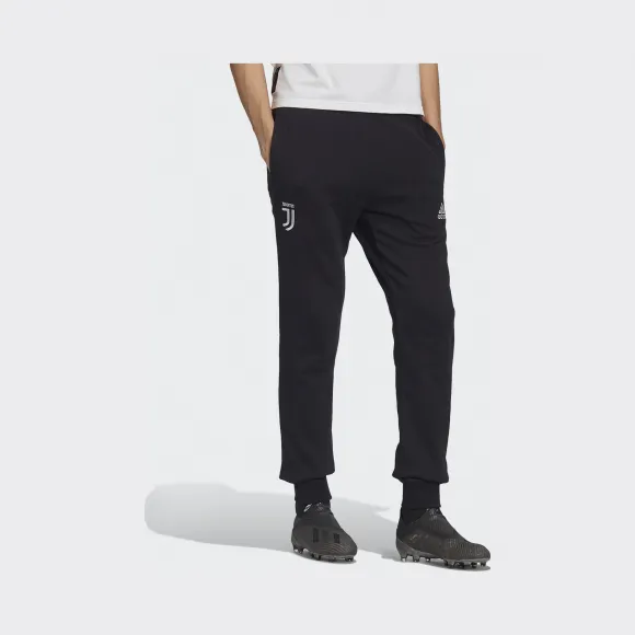 阿迪达斯/Adidas JUVE CNY SW PNT 尤文图斯足球运动长裤 FI4886-小迈步海淘品牌官网