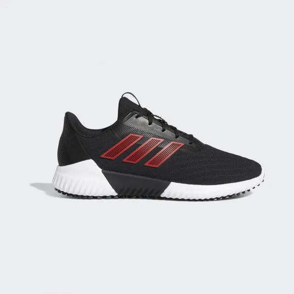 阿迪达斯/Adidas climawarm 2.0 m 跑步运动鞋 G28944-小迈步海淘品牌官网