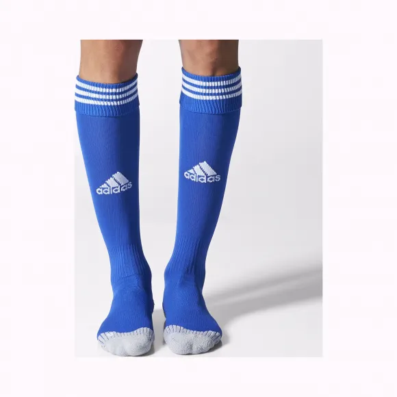 阿迪达斯/Adidas ADISOCK 12 X20991-小迈步海淘品牌官网