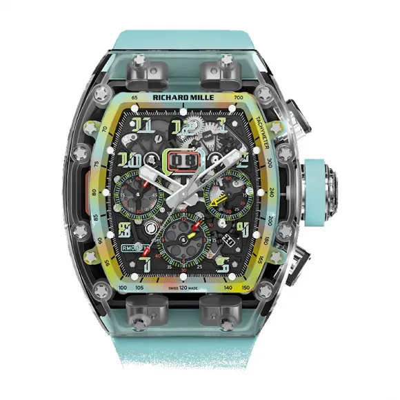 Aet Remould a11-time-machine-blue-小迈步海淘品牌官网