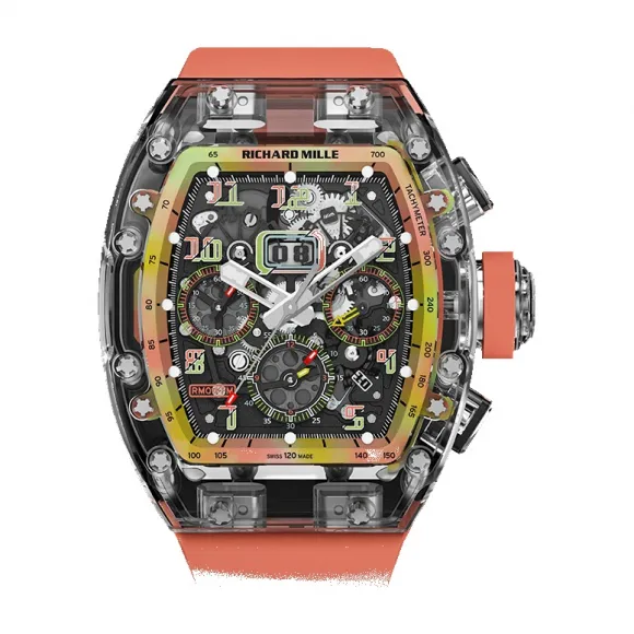 Aet Remould a11-time-machine-orange-小迈步海淘品牌官网